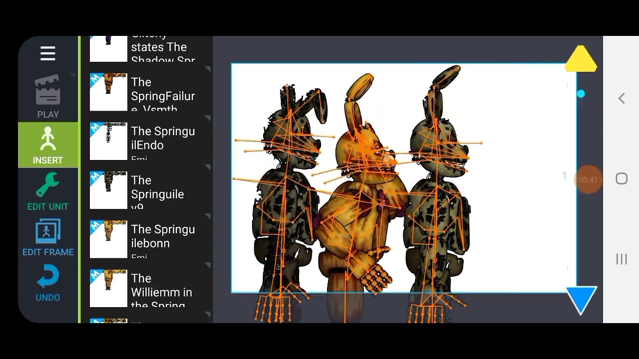 [Dc2]Springs v3 download - YouTube