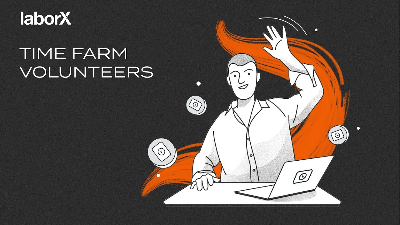 Airdrop Đào Coin Time Farm Update Đáp Án Hàng Ngày - Hướng Dẫn Nâng Cấp ...