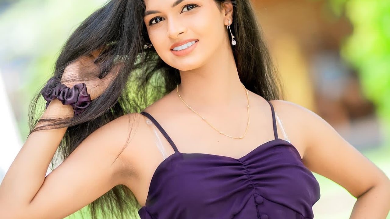 කිහිලි එකතුව 115 | sri lanka armpit lovers @srilanaka armpit lovers ⁠ ⁠#Srilankan #actress# ...