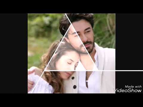 Kalp Atışı  (Aydın Kurtoğlu -tüh tüh ) - fotoğraf galerisi