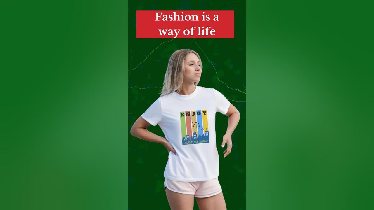 JAVA IMPRESSIONS impresstyle.com| WHITE PRINTED T-SHIRTS| #viralshorts ...