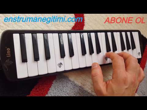 Sagopa Kajmer 366 Gün Melodika