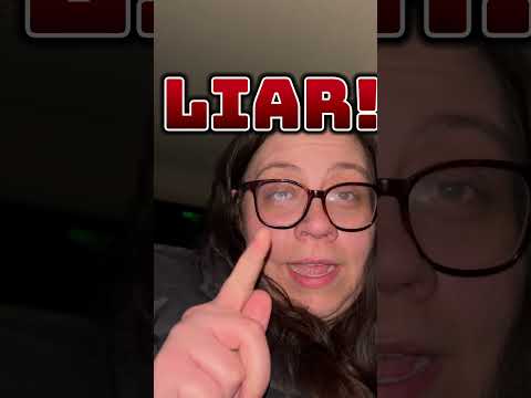 I’m sorry. Coming out to apologize. #comedy #funny #jokes #apologyvideo ...