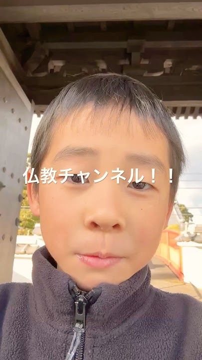 2025年1月15日 Youtube