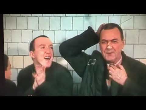 Милости прошу ,к нашему шалашу