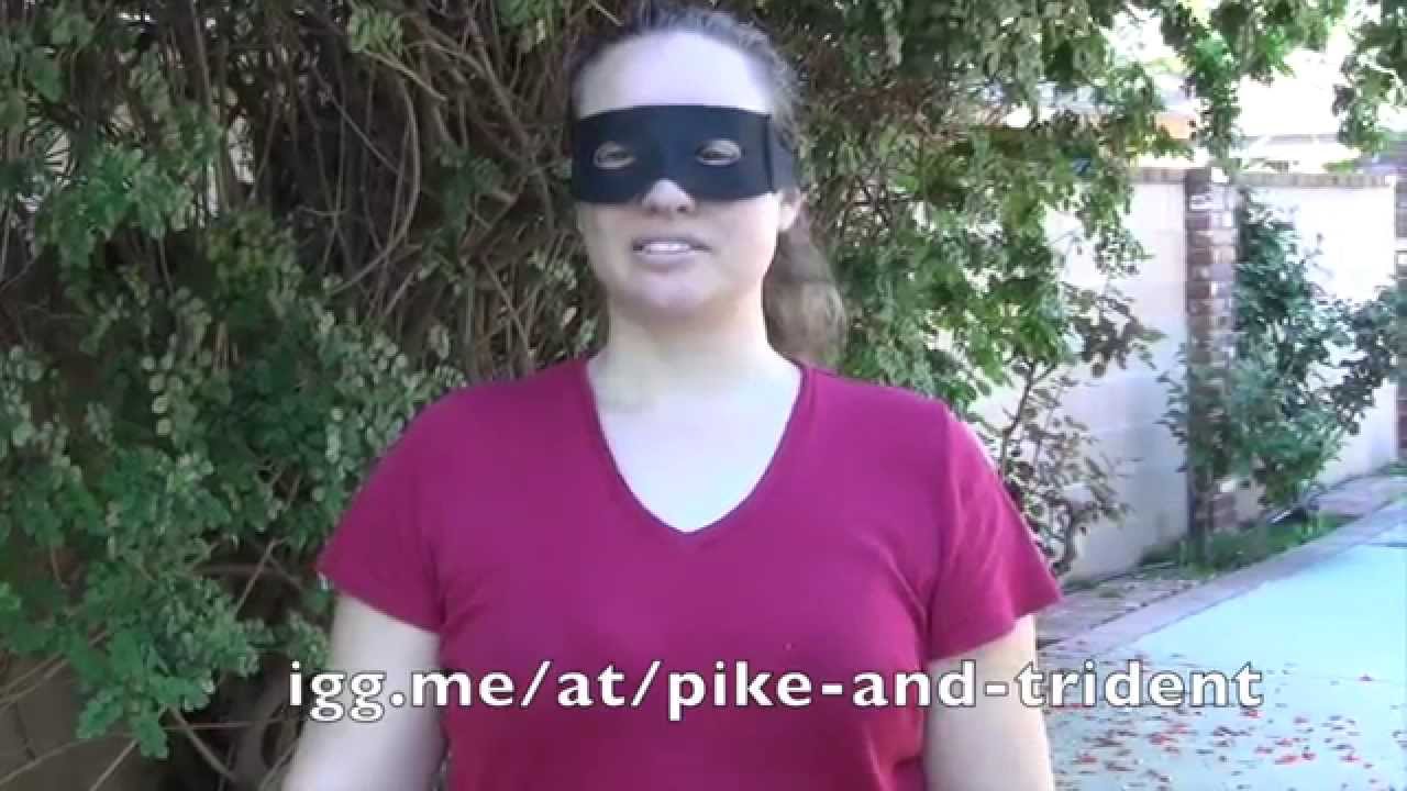 Princess Bride - The Sword Fight Part 1 - YouTube