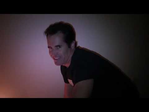 Ghost Provokers - Episode 1 - Promo 2 - YouTube