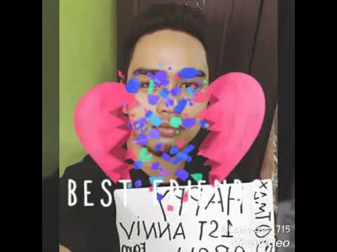 8balls bigo... Solid💋