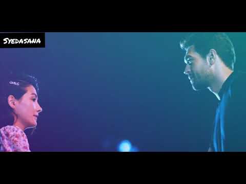 senorita song | Selin❤️Demir | WhatsApp Status