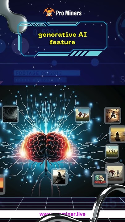 Make App Without Coding Wix Builds Apps With Ai No Coding Needed Prominersin