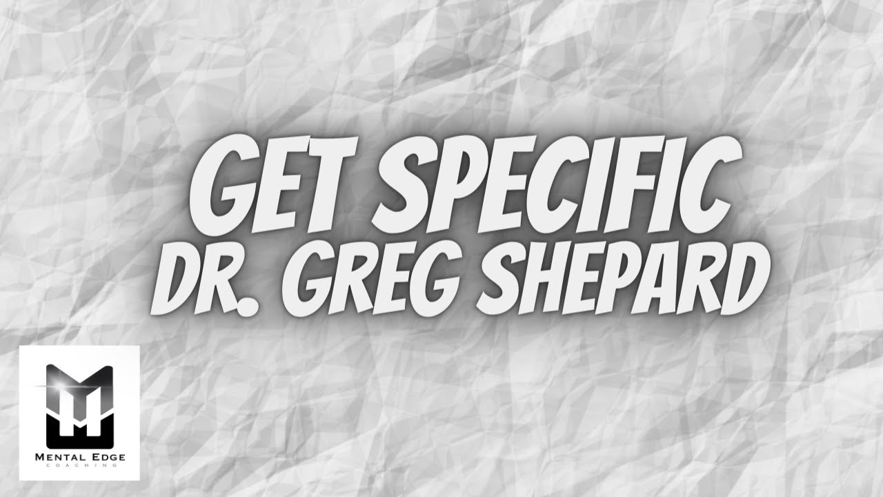 Greg Shepard former Minor League player turned Chiropractor & Chad ...
