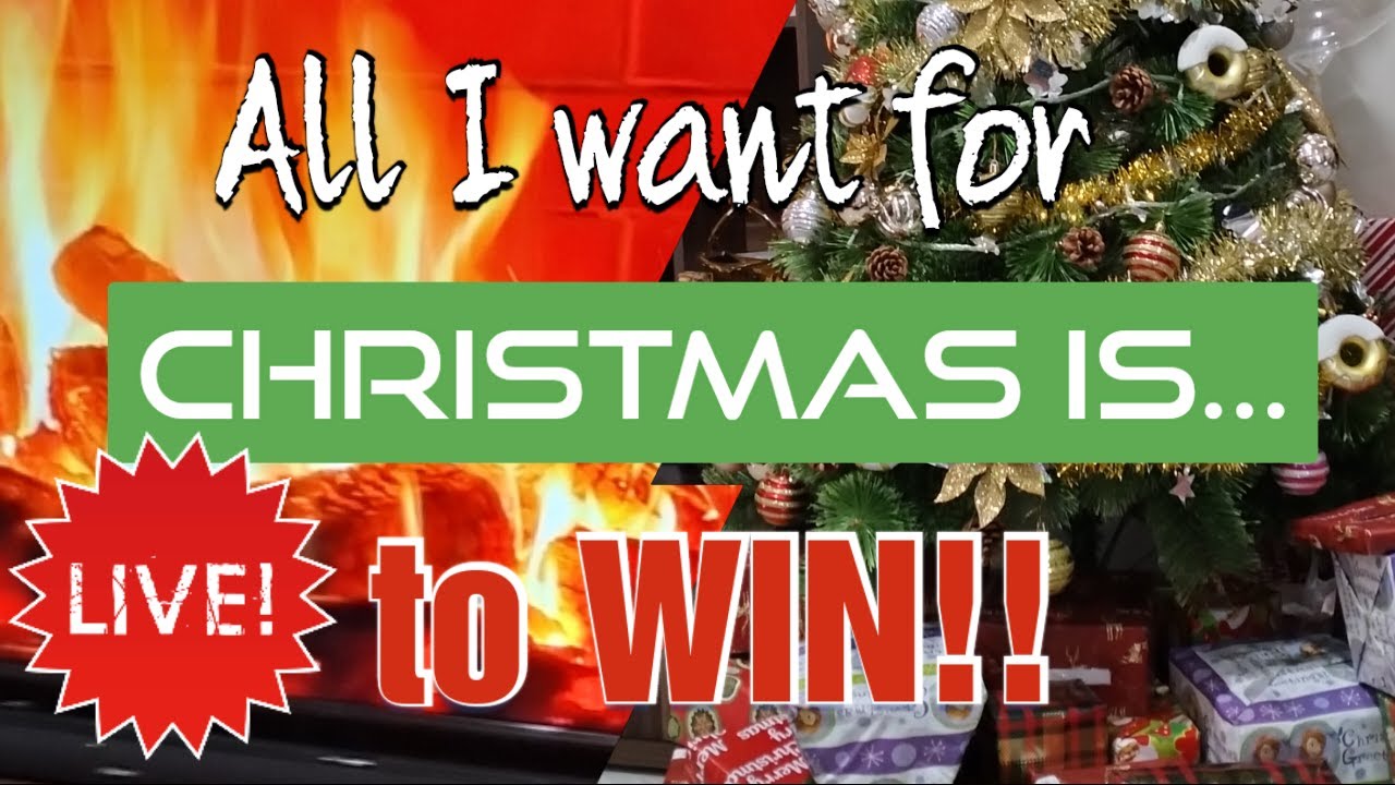 Contest winners announced!! - YouTube