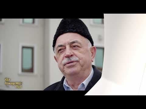 Elektrik Alamadım | Bir Hikayemiz Var #27