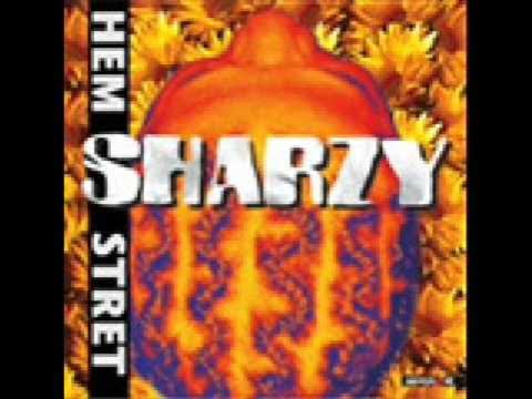 Sharzy- Rainy Lae - YouTube