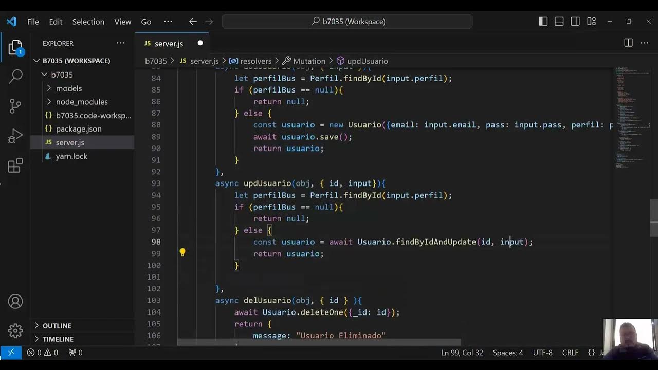 Graphql Populate - YouTube Graphql Populate - YouTube