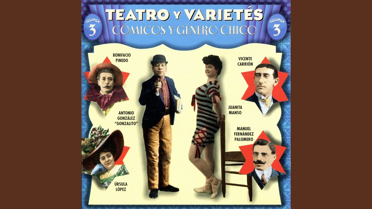 I Want to Hear a Yankee Doodle Tune - YouTube