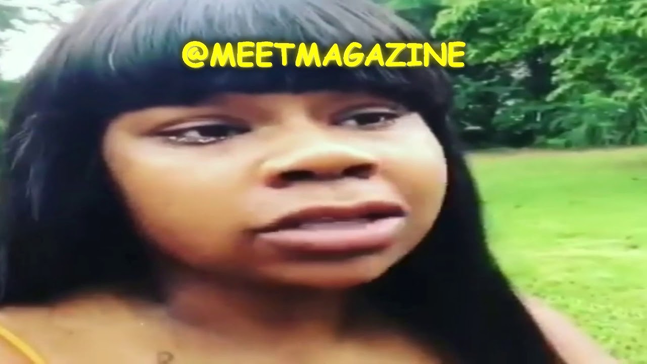 Sukihana SOLD SOUL TO DEVIL! QUIT RAP And Joined LOVE AND HIP HOP MIAMI ...