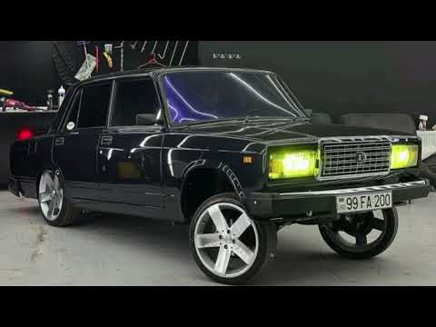  Elşad Xose - İki Seçim ft. Vahid Qədim & Xatirə 