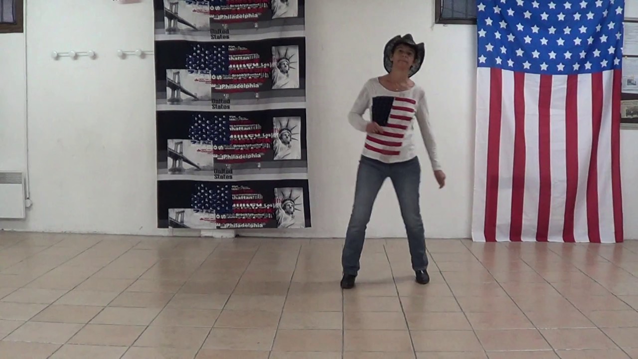 HEAD OVER BOOTS - YouTube