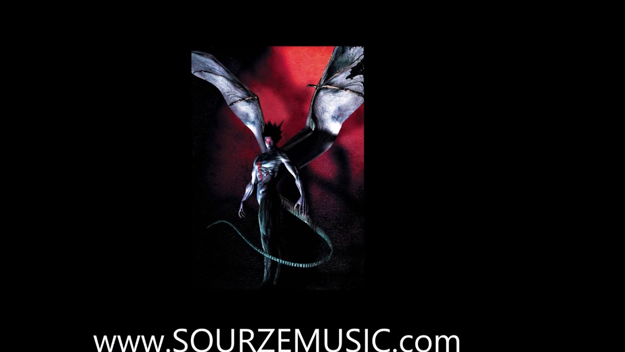 [FREE] Dark Evil Rap Beat - Freestyle Beat 2019 - "Money Changes People ...