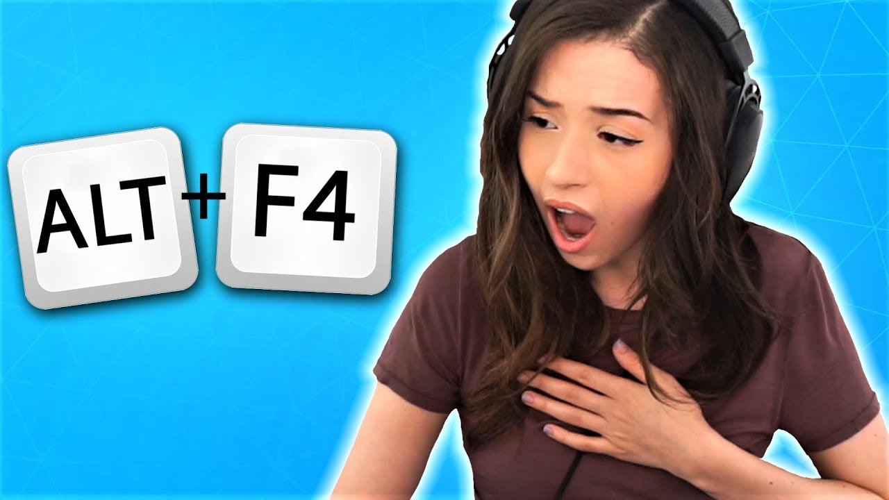 Twitch Streamers Getting Trolled By Viewers 7 Youtube