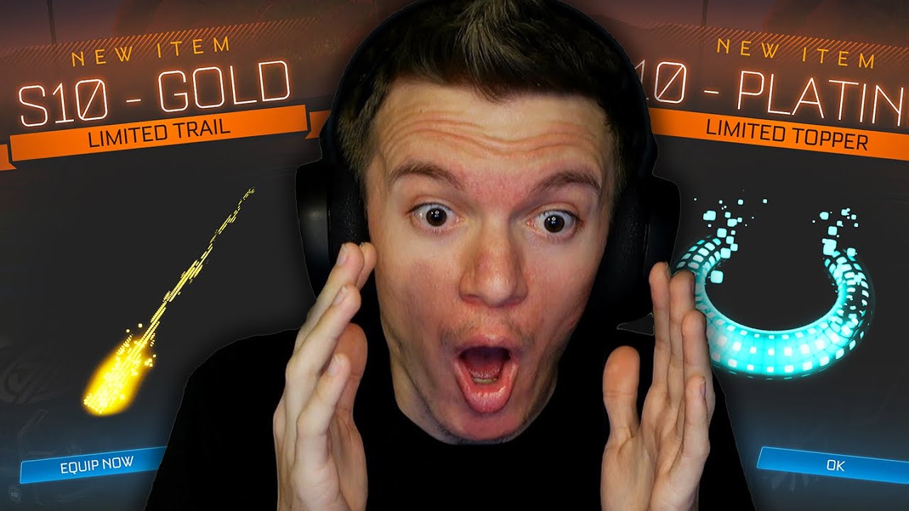EVERY NEW S10 RANKED REWARD IN ROCKET LEAGUE YouTube every-new-s10-ranked-reward-in-rocket-league-youtube