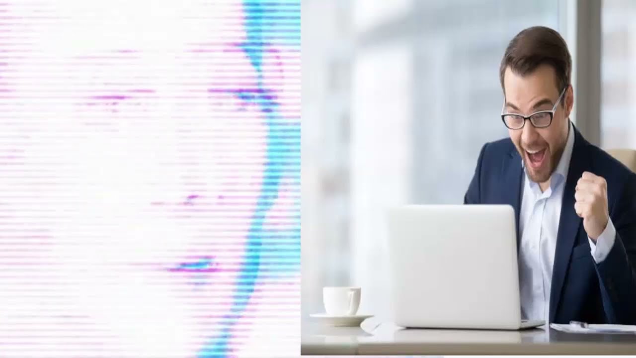 COMO REPROGRAMAR LA MENTE EN UNA MENTE SABIA EXITOSA Y PROSPERA CON ...