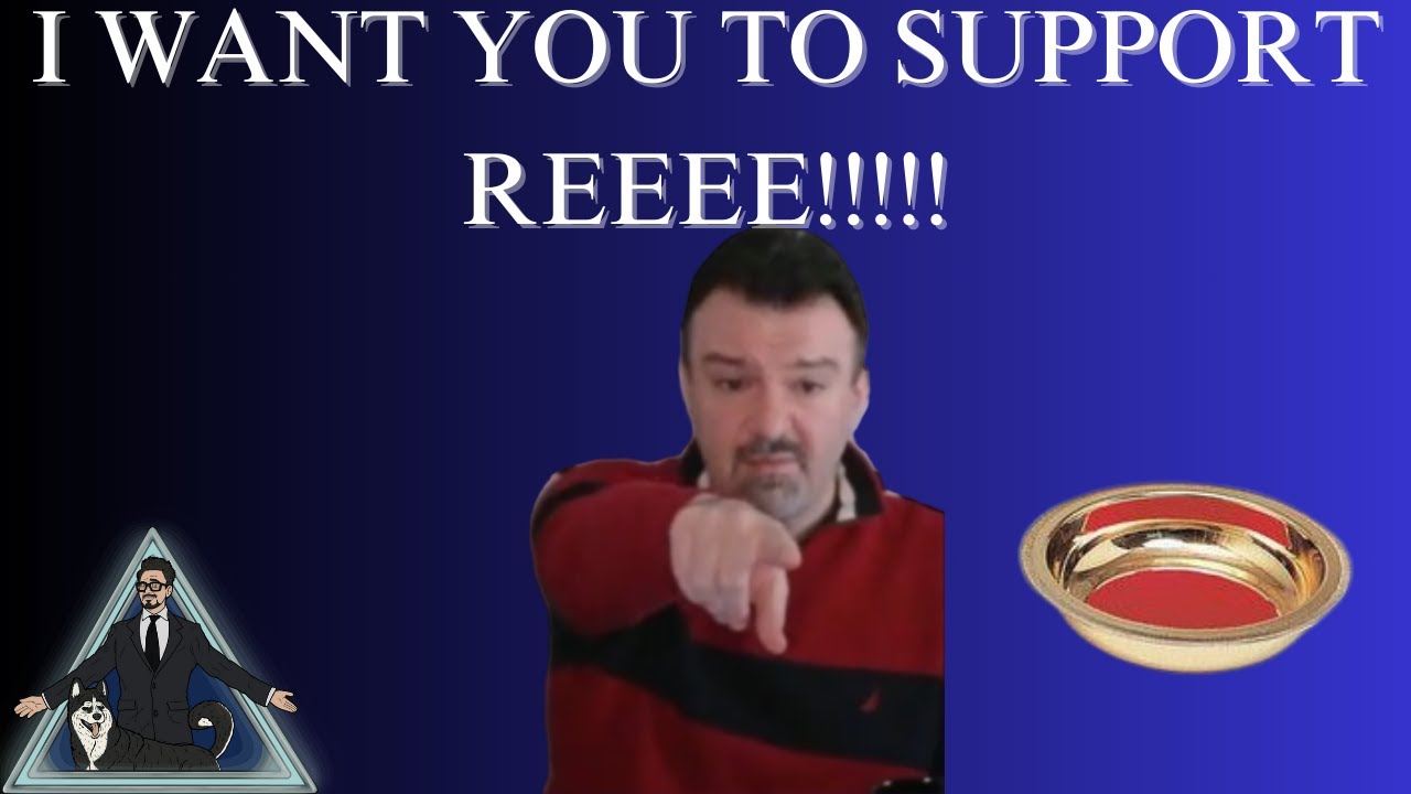 DSP Demands Detractors Support - YouTube