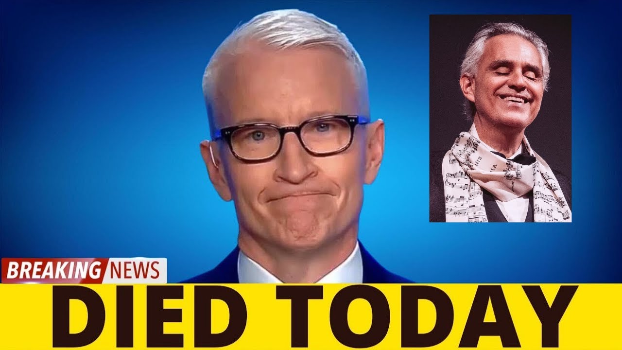 Famous Legends Who Died Today May 31th, Stars who passed away Today ...