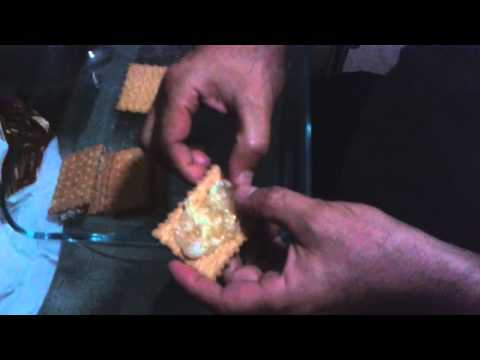 Ali ustadan kıstırma tarifi