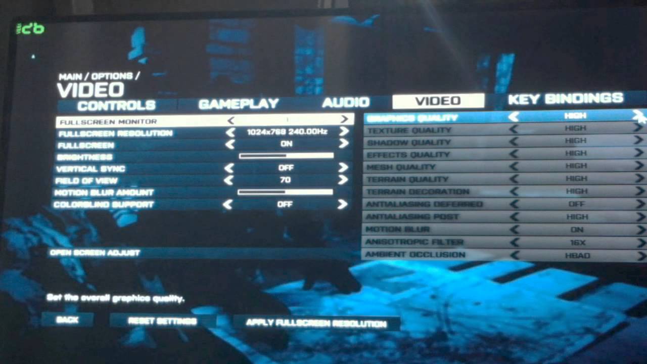 Review -Pc-Mix-L3900-Pt-Br - YouTube