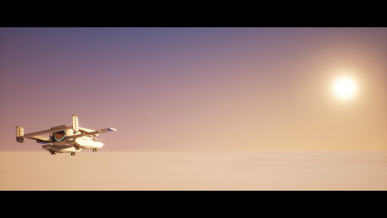 Brick Rigs | Building and Testing Creations | Part 1 - YouTube