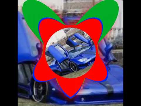 Don Omar - Dale Don Dale bass (VISA MUZIC) official