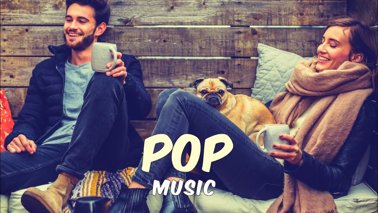 Música Pop Moderna para Trabajar en Bares y Cafeterias | Best Pop ...