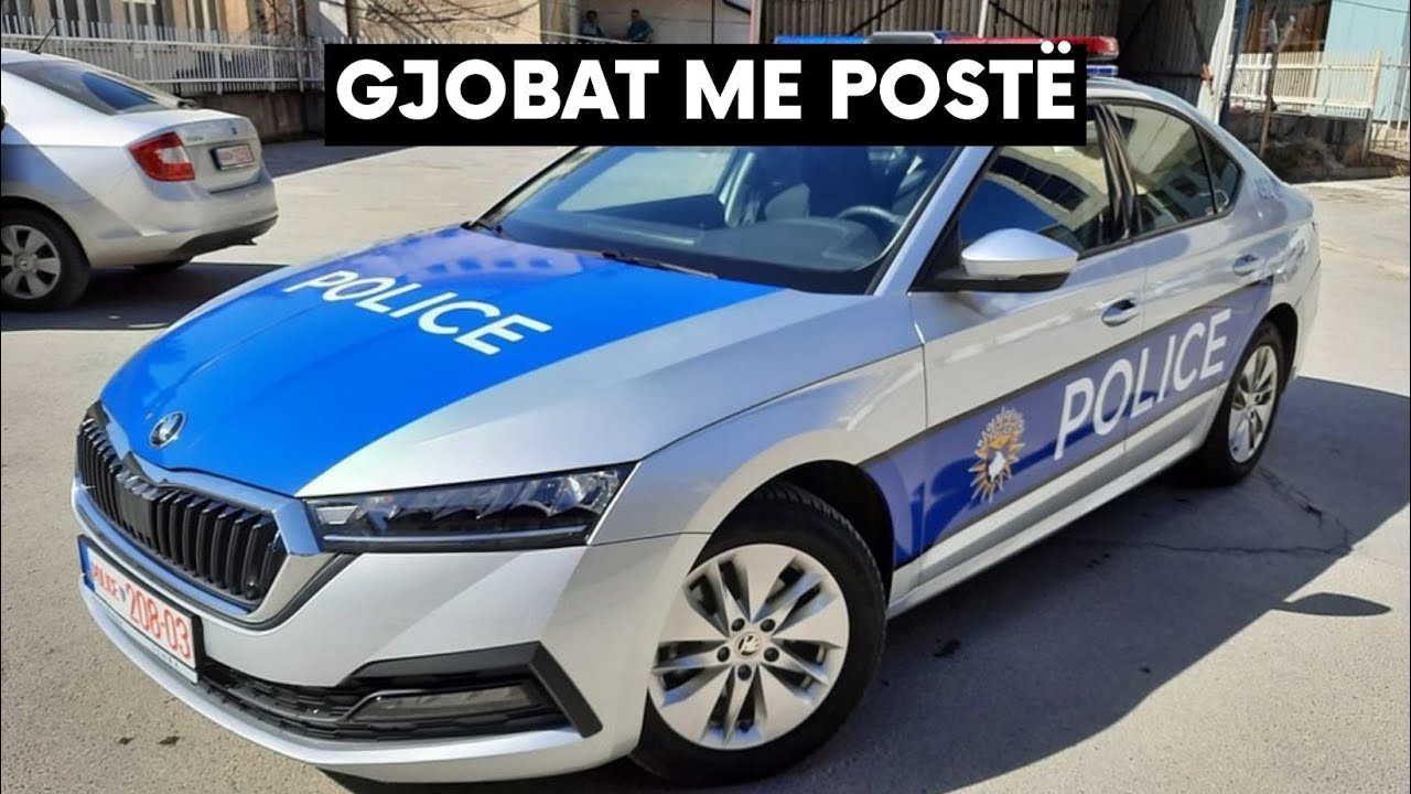 Sequence 07 3 - YouTube