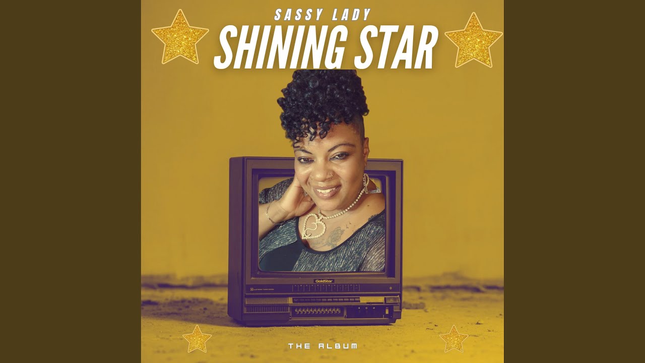 One Man Woman - YouTube