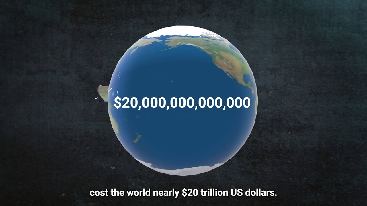 What is Peacebuilding? - YouTube