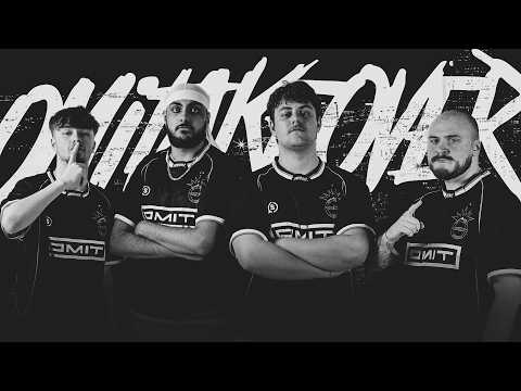 WE MADE PRO LEAGUE | THE TAKEOVER