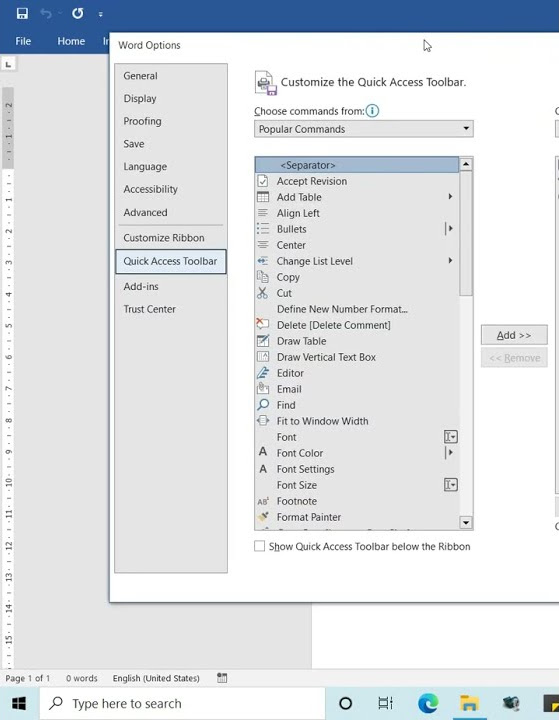 Insert Developer Tab In Excel Developer Tab In Excel Enable Developer Tab In Excel Excel