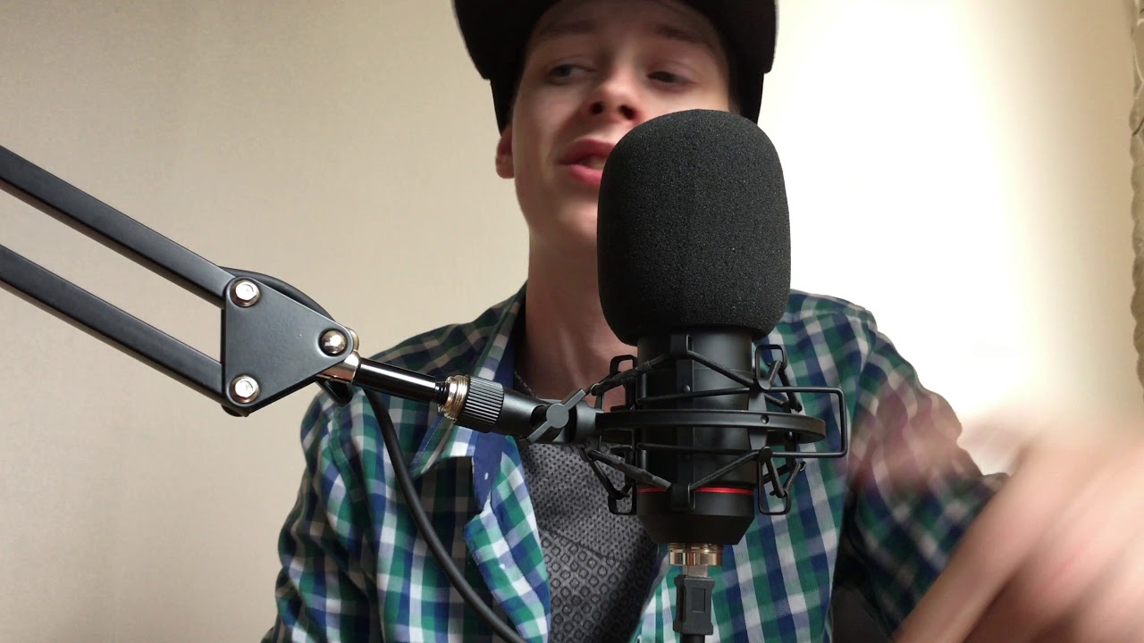 #RAP. Short version (14) - YouTube