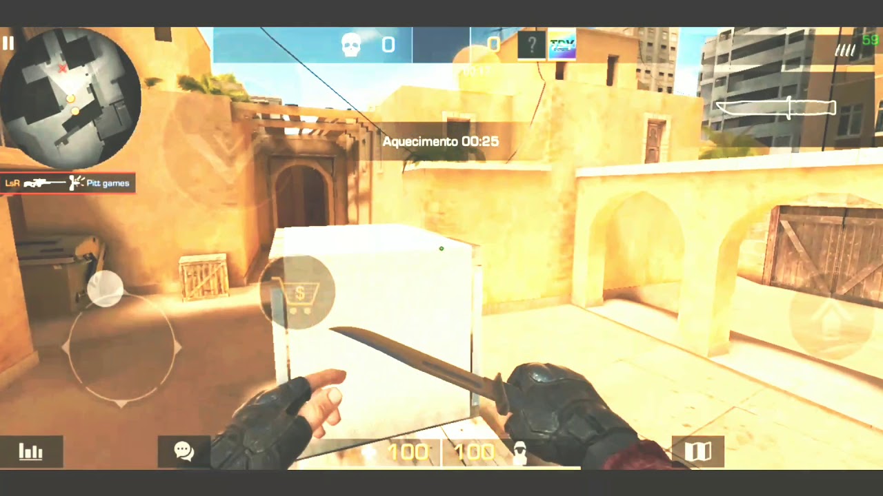 'BROKEN' - ×New SKINS new SKILLS× AWP HIGHLIGHTS do LsR - Standoff 2 ...