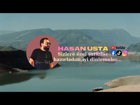 Seni sevdiyim günden