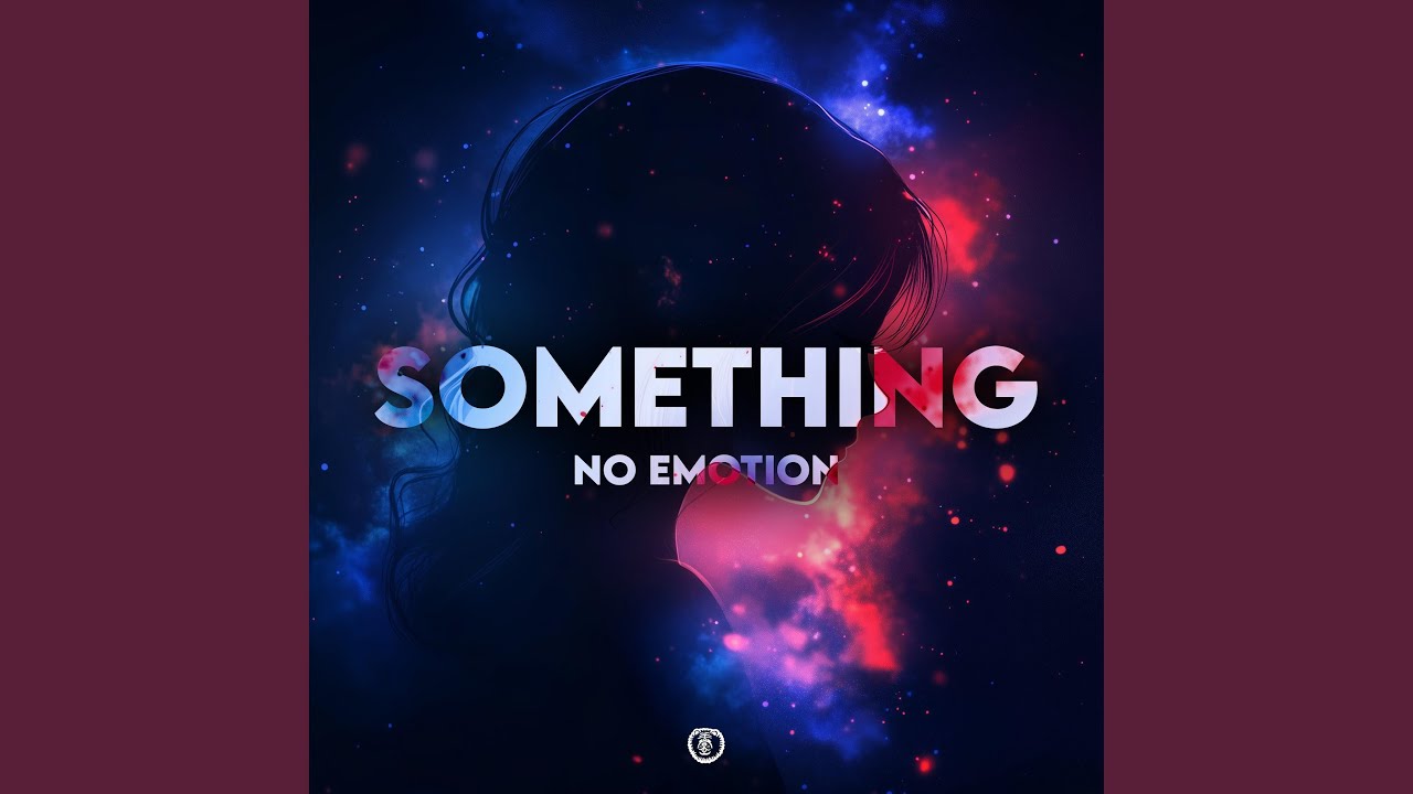 Something (Techno Version) - YouTube