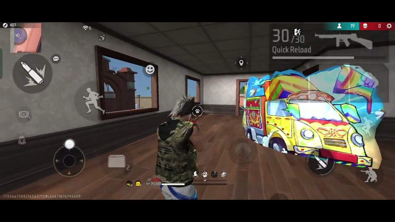 old ff 🥹🥹 - YouTube