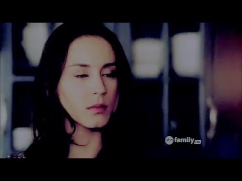 Toby & Spencer - Love Story