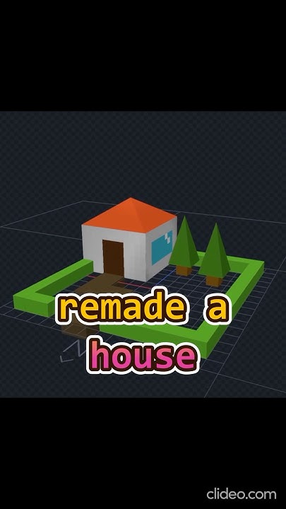 Day 102 of creating my INDIE Game #gamedev #indiegame #coding #programming - YouTube