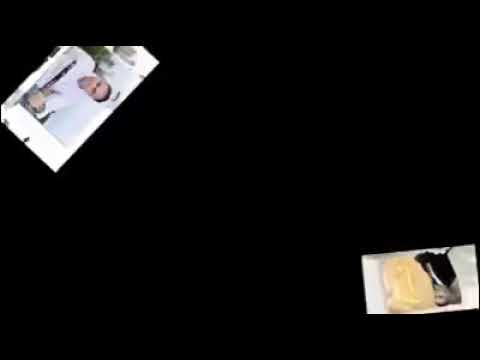 Hüseyn Məşədi Məhəmməd-Sənə bağlanıram (Günay İbrahimli)