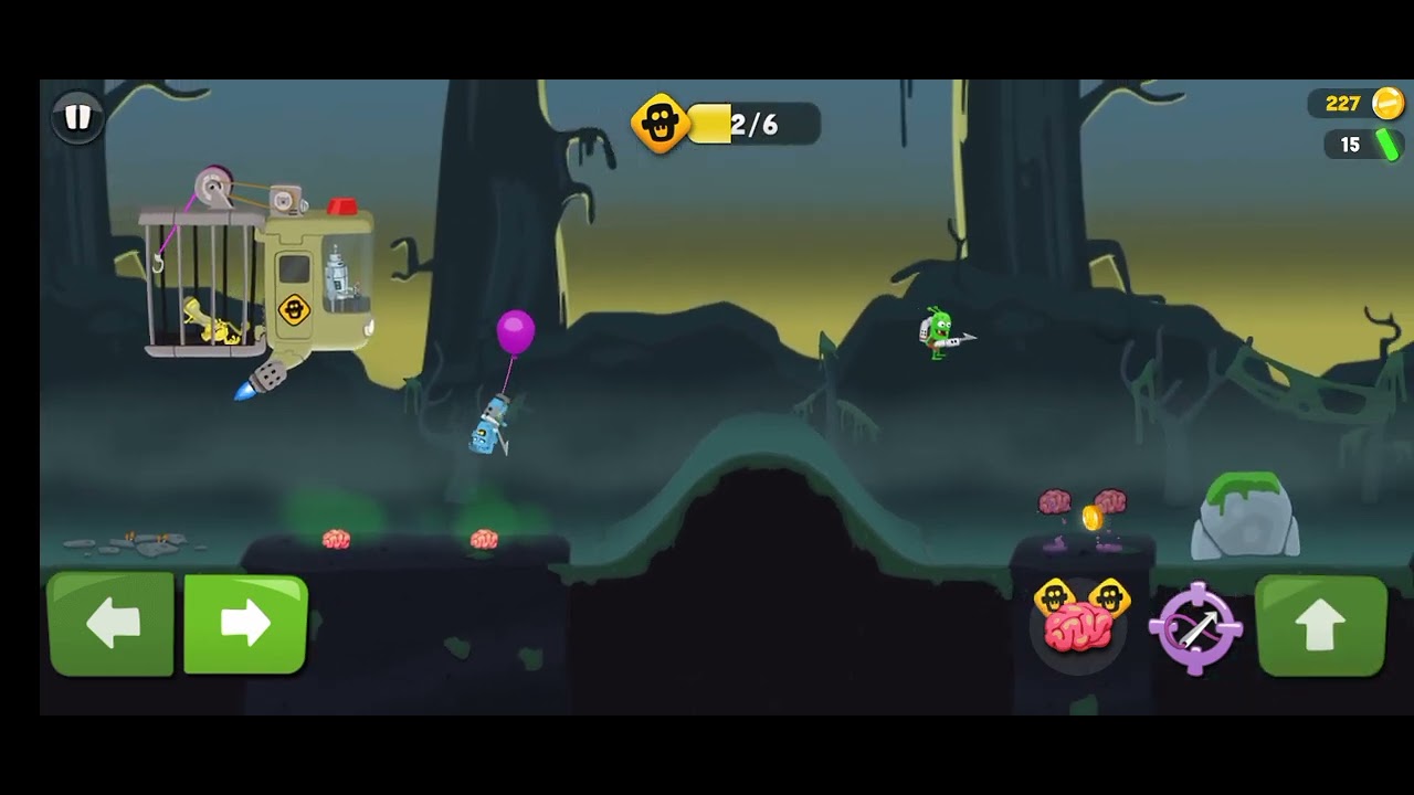 ٣٠ مايو ٢٠٢٣ - YouTube