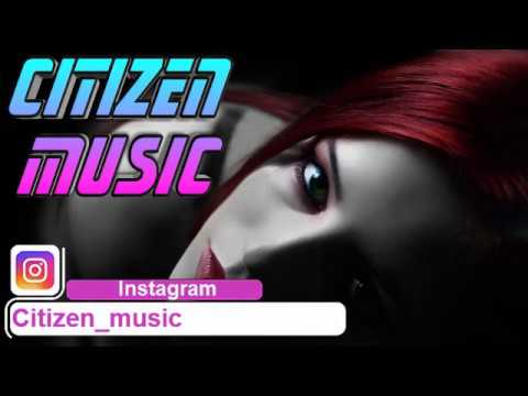 Arif Feda - Her Gece 2018