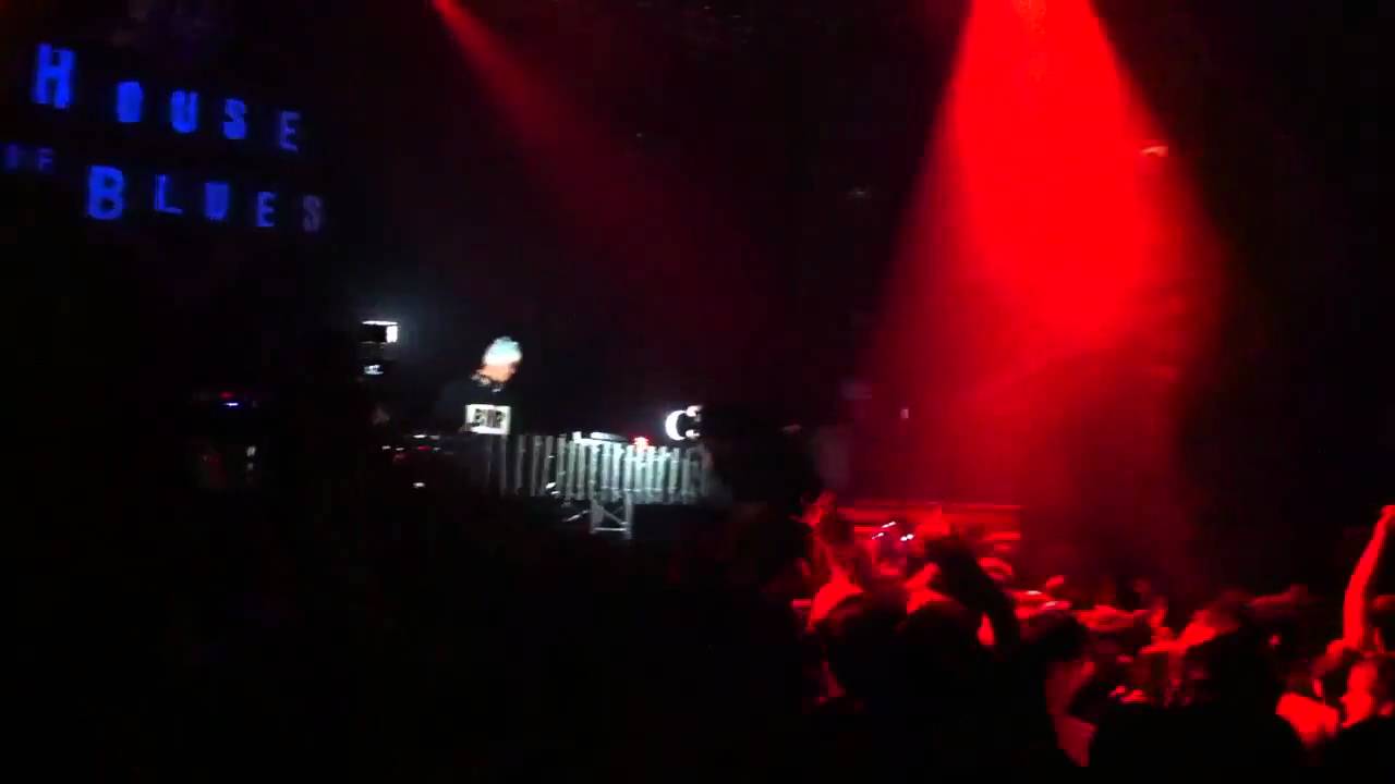 Kody Madro - YouTube